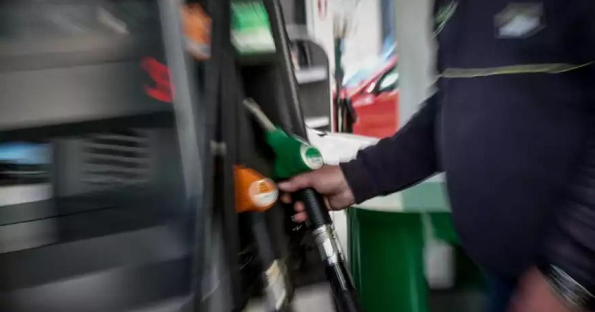 Fuel Pass: Ανοίγει η πλατφόρμα - Πώς κάνετε αίτηση - Πόσα παίρνετε | Proson